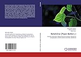 ・ブランド:LAP Lambert Academic Publishing・製造元:LAP LAMBERT Academic Publishing