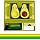 Asmodee - Throw Avocado, Funny Party Board Game for 2-6 Players, 7 ...