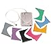 Amazon.com: SmartDisk USB Floppy Drive Color Kit : Electronics