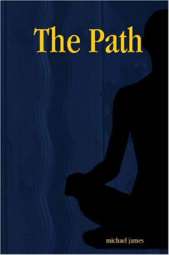 Buy The Path Book Online at Low Prices in India | The Path Reviews ...