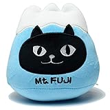 ・ブランド:フレンズヒル(Friendshill)・製造元:フレンズヒル(Friendshill)・モデル:KS-250-201・製造元/メーカー部品番号:KS-250-201・もちもちのぬいぐるみみたい！可愛いクッションです。・ビロードの...