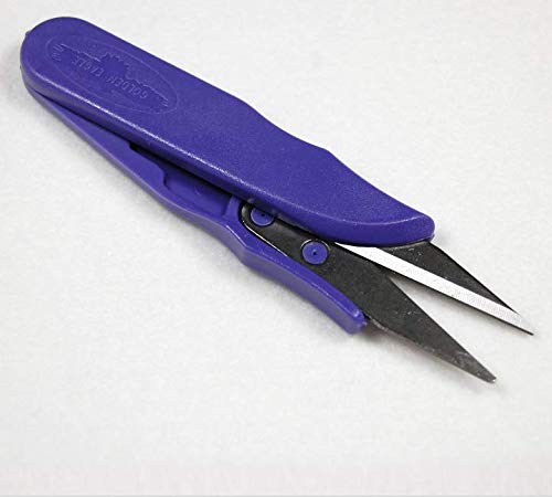 Buy Golden Eagle Plastic and Metal Thread Cutters/Clipper for Sewing ...