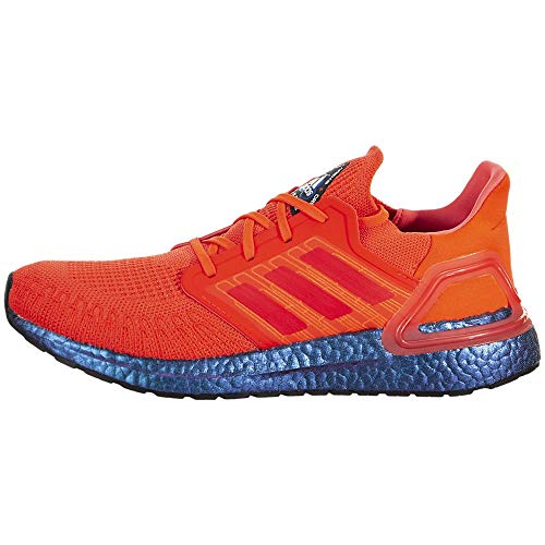 MEJORES ZAPATILLAS ADIDAS 】 Top ⭐ zapatillas rojas ⭐ que te gustaría ...