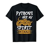 ・ブランド:Snake T-shirt Ball Python T-shirt・製造元:Snake T-shirt Ball Python T-shirt・製造元/メーカー部品番号:PPJDSS0H7J0・このキュートなスネークラバー女性用...