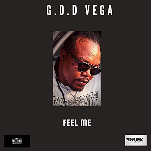 Feel me de God Vega en Amazon Music Unlimited