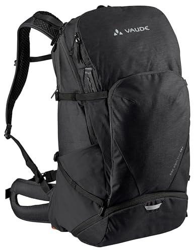 Vaude Rucksack 20L – The 16 best products compared - Outdoors Magazine