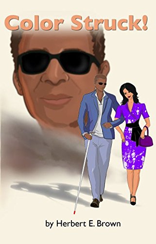 Color Struck: The Vicious Politics of Class and Skin Color Among Blacks ...