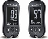 We Chose The Best Caresens Dual Strips in The UK - 5/2026 | toproducts ...