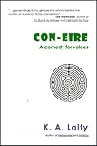 【発売日：2012年03月06日】・製造元:Aino