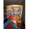 Amazon.com: Banana Hobby RC Airplanes Storage Rack System (18") : Home ...
