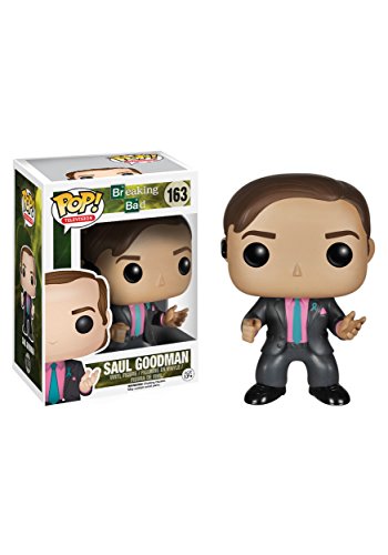 14 Gift Ideas For Better Call Saul Fans – S’all Good Man