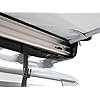 Amazon.com: Front Runner Easy-Out Awning - Black / 2M : Automotive