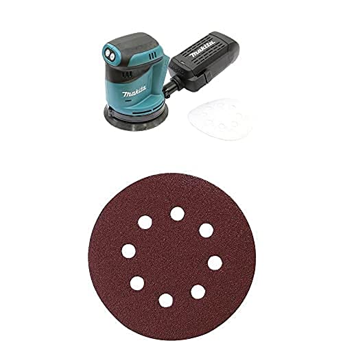 Makita 18v Makita DBO180 Ab 77,36 € Kaufen Loop Switch 2