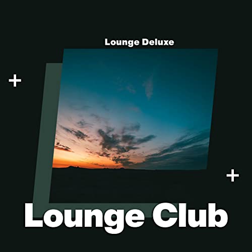 Amazon Music Lounge Deluxe Lounge Club Amazon co jp amazon-music-lounge-deluxe-lounge-club-amazon-co-jp