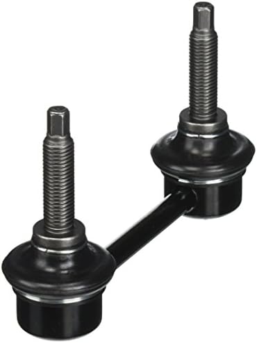 Amazon.com: Genuine Chrysler 68069682AA Stabilizer Bar Link : Automotive