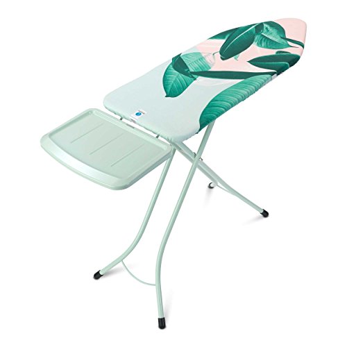 Les meilleures tables à repasser pour centrale vapeur en 2025 - HabilleGo