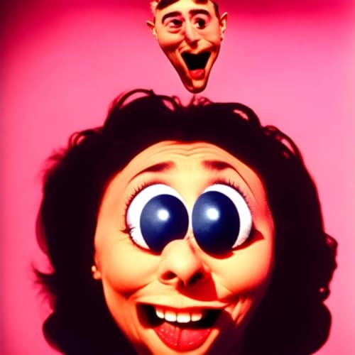 E Trolley Golf – Die 16 besten Produkte im Vergleich - Ruegeninsel