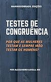 【発売日：2019年07月17日】・製造元:ManhoodBrasil Edições
