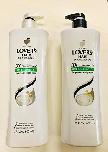 10 Best Professional Shampoos And Conditioners, As Per An Expert