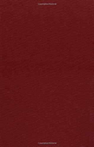 Amazon.com: The Prosopography of the Later Roman Empire: Volume 2, AD ...