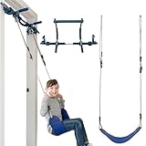 Occupational Therapy Sensory Toys for School-Age Children (2026 ...