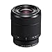 Sony 28-70mm F3.5-5.6 FE OSS Interchangeable Standard Zoom Lens: Amazon.co.uk: Electronics & Photo