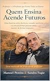 【発売日：2026年03月27日】