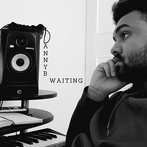 Waiting de Danny B The AirHead en Amazon Music Unlimited