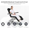 Amazon.com: Massage Tools - Professional Spa and Facial Chair with 240 ...