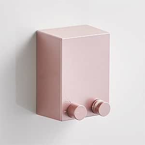 Amazon.com: Outdoor Clothes Rack Indoor Retractable Clothesline Rope ...