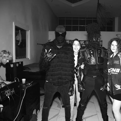 Amazon MusicでTamaskinのThe Best of Maskinを再生する