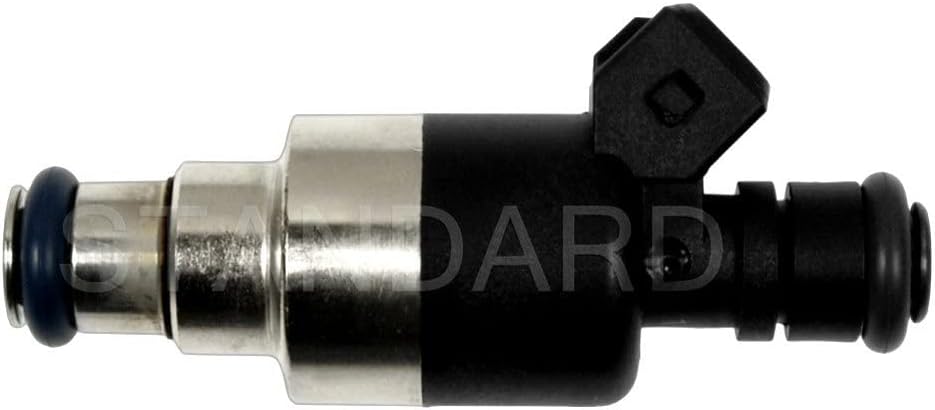 Amazon.com: Standard Motor Products FJ454 Fuel Injector : Automotive