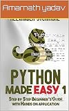 【発売日：2023年06月30日】