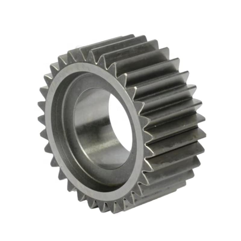 Amazon.com: Sun Gear 85808271 for New Holland Backhoe Loader B115 B115B ...