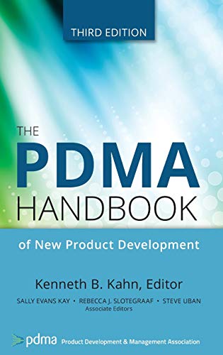 100 Best Product Management Books of All Time - BookAuthority