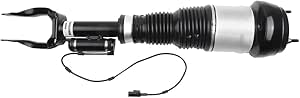 Amazon.com: SCITOO Front Right Air Suspension Strut Assembly fit for ...