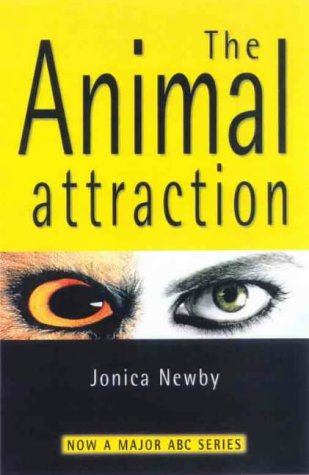 The Animal Attraction: Humans and Their Animal Companions: Newby ...