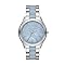Michael Kors Analog Grey men Watch MK8576 : Amazon.in: Fashion