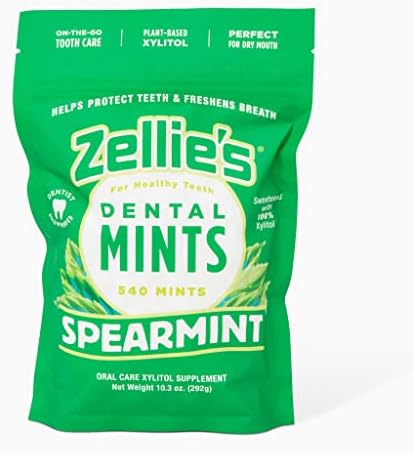 Dr. Ellie Phillips's Amazon Page