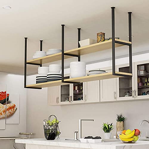 Mejores Productos De Repisas De Techo