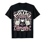 ・ブランド:Filosofia Regali Per Filosofa Professore Filosofo・製造元:Filosofia Regali Per Filosofa Professore Filosofo・製造元/メーカー部品...