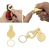 Amazon.com: 30pcs Personalized 4 in 1 Multi Function Bottle Opener ...