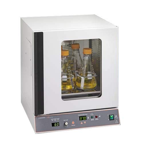 Corning 480159 Shaking Platform for LSE 71L Shaking Incubator, Pre ...