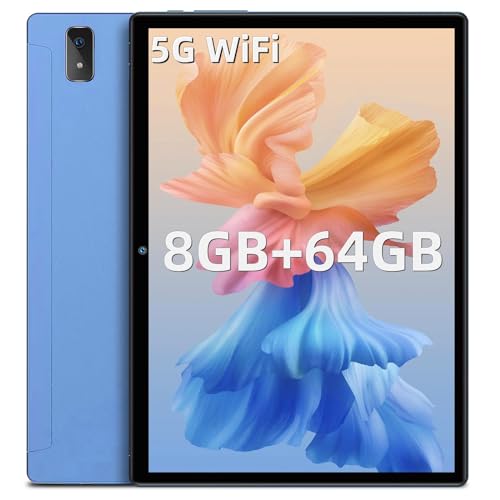 Tablet Selecline Lidl ️ 2024