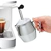 Amazon.com: Capresso Café TS Touchscreen Espresso Machine: Home & Kitchen
