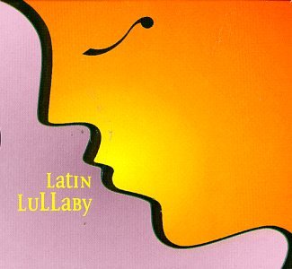Denieve, Yupanqui - Latin Lullaby - Amazon.com Music