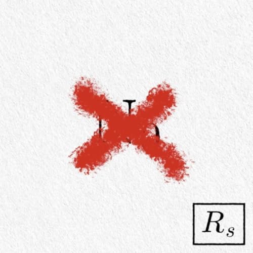 Play Shut Up and Dance / Music by Stratton on Amazon Music Unlimited