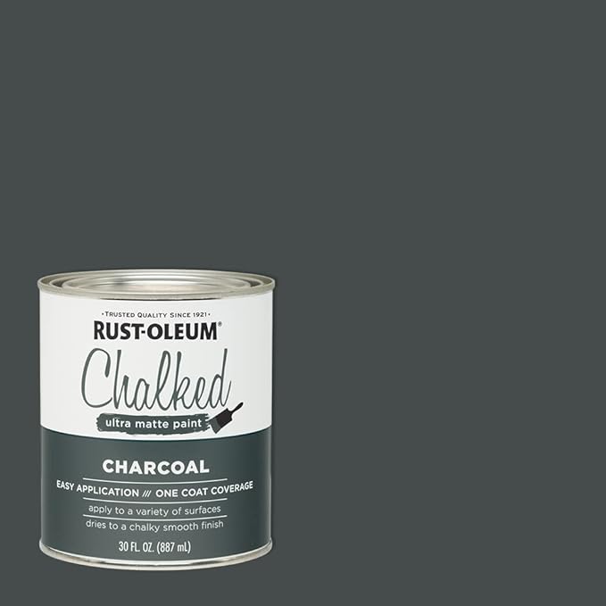 Kendall Charcoal (HC-166) Color Code (Hex RGB CMYK), Paint, Palette ...
