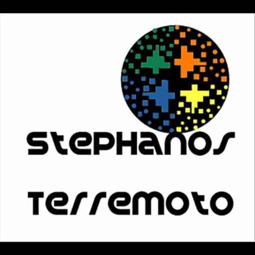 Amazon.com: God's Pleasures : Stephanos Terremoto: Digital Music