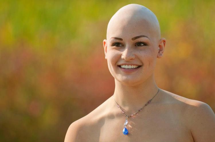 Amazon.com: Lesley Minervini: books, biography, latest update